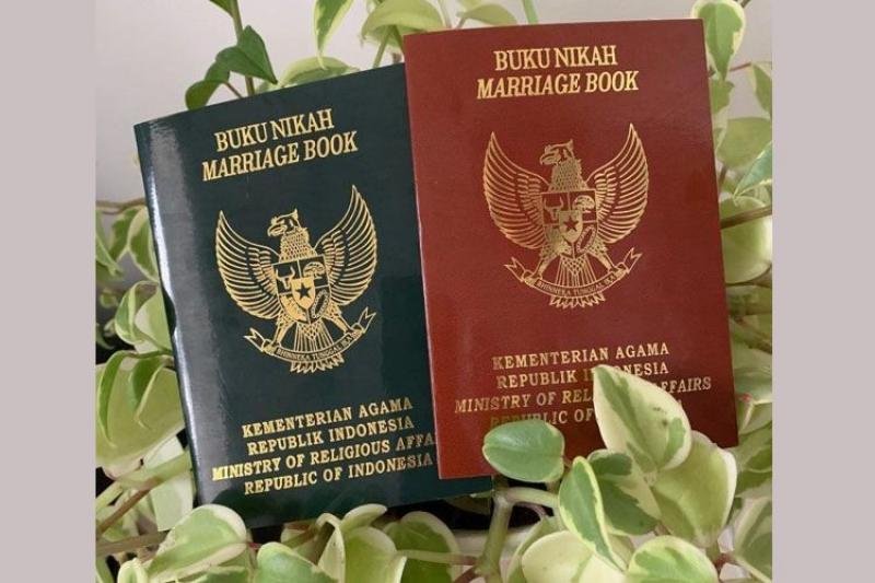 Mengapa Perjanjian Pranikah Penting? Ini Manfaat dan Cara Pembuatannya